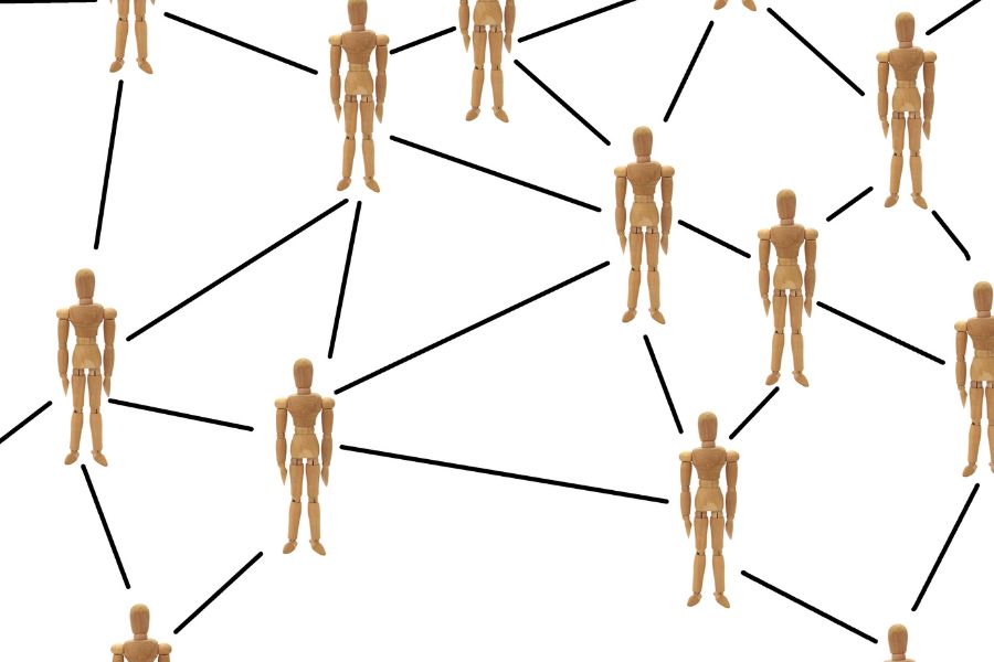 Les 16 types de personnalité en psychologie MBTI