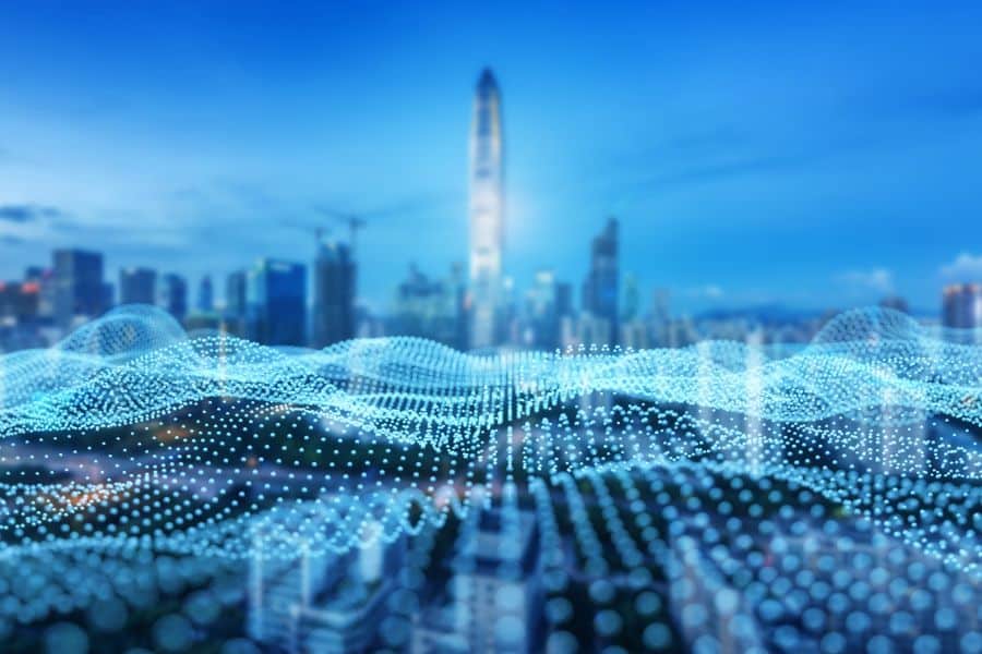 Méthode SMART : définition des objectifs et étapes à suivre