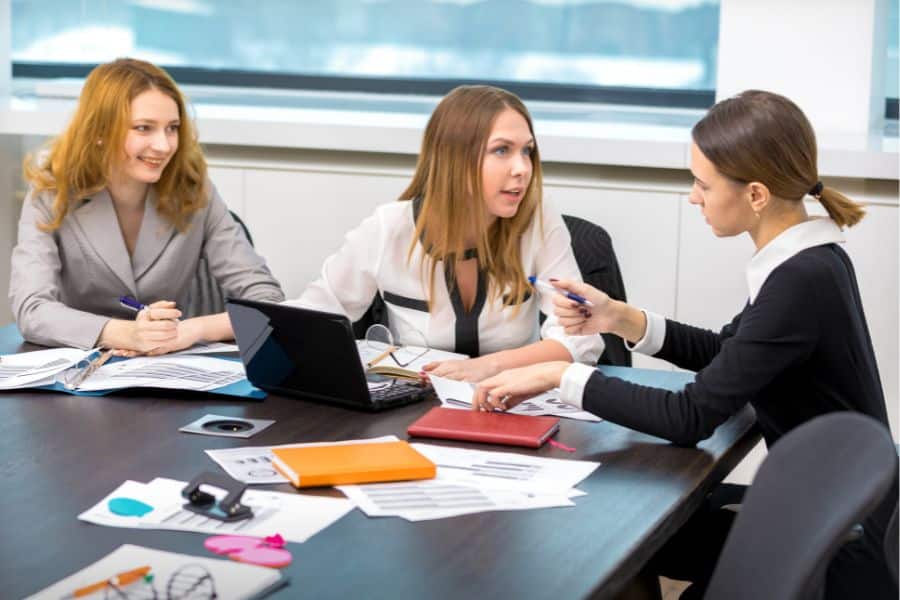 Argumentaire de vente : comment construire vos arguments