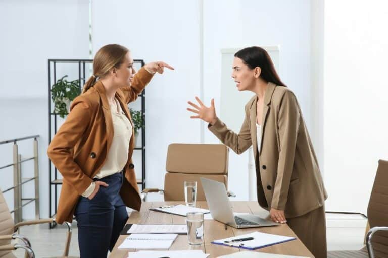 Argumentaire de vente : comment construire vos arguments