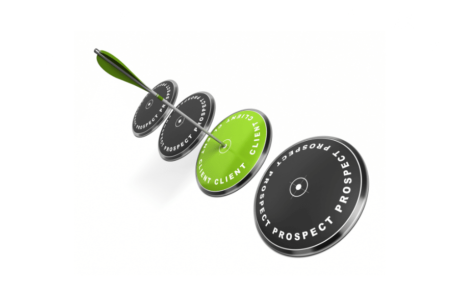 Boîtage immobilier : comment réussir votre prospection